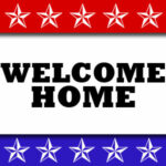 Home - Veterans Honor Flight