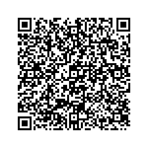 vhf-contact card-qr - Veterans Honor Flight